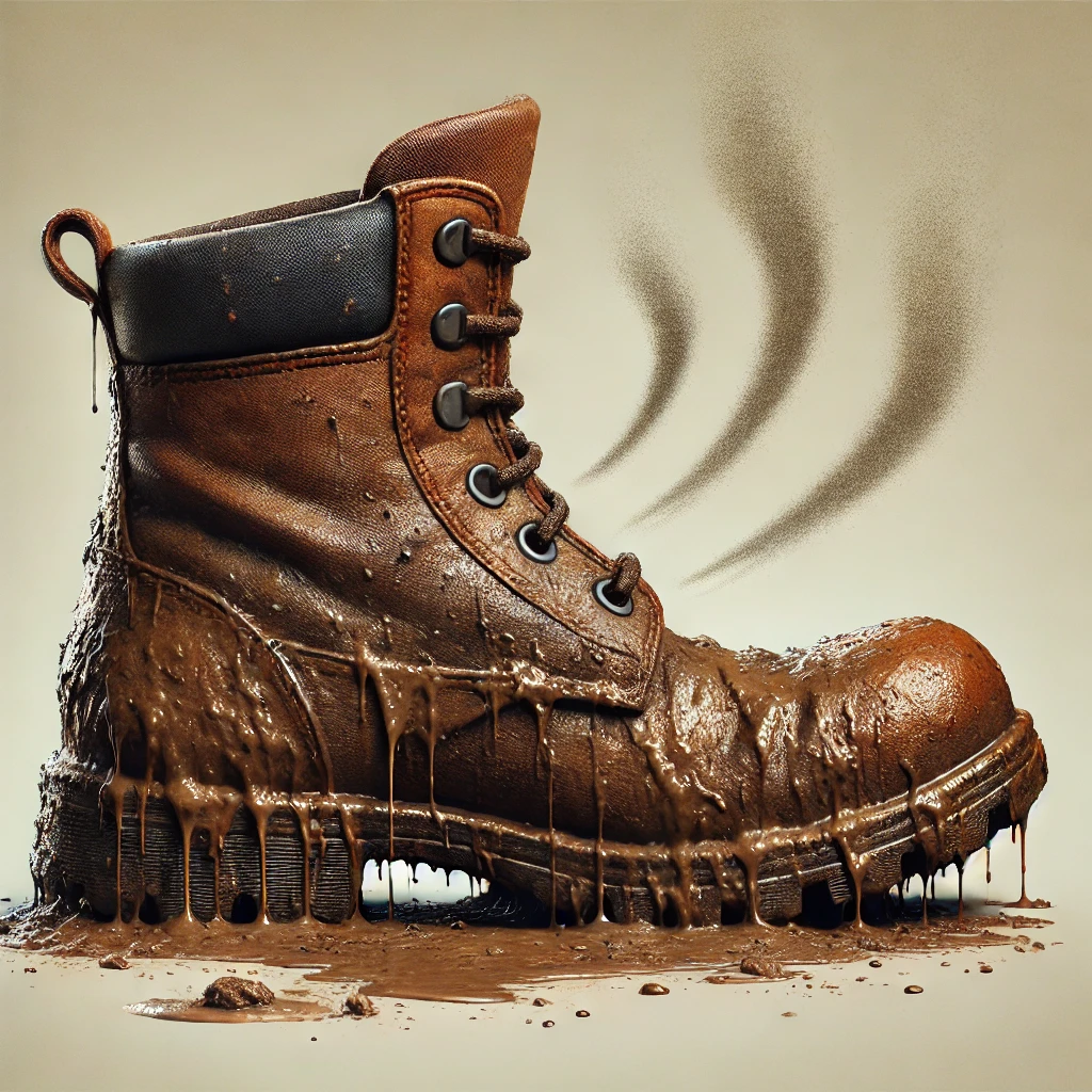 Can Boot Dryers Effectively Eliminate Odors From Boots and Gear?